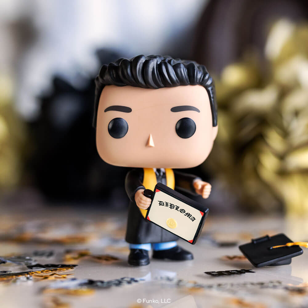 Graduation gifts for him store